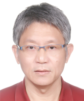 Contact Information - Kang Chiao International School :: Xiugang Campus